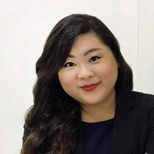 Afif Rahman & Chong Advocates & Solicitors | Corporate & Commercial ...