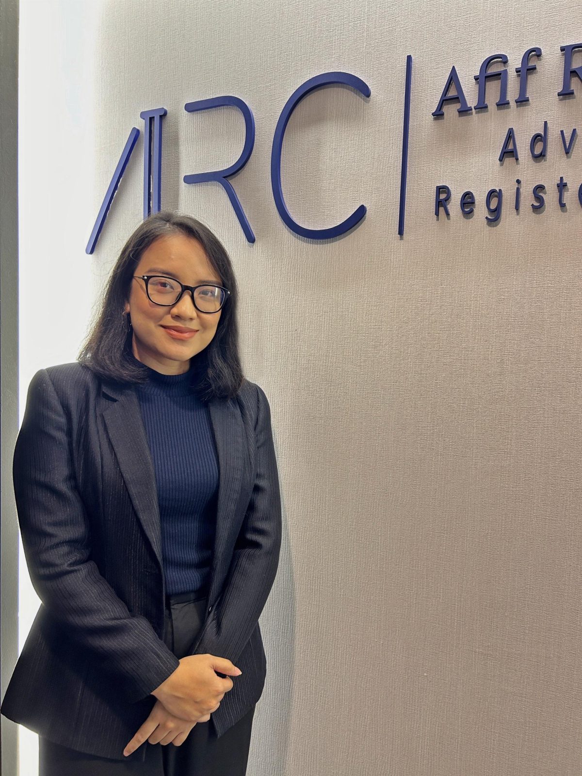 Afif Rahman & Chong Advocates & Solicitors | Corporate & Commercial ...